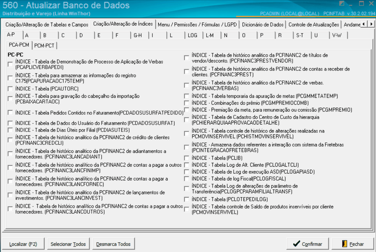 Wint 1400 Mensagem Ora 24344 Success With Compilation Error 1605120plsql Ora 00904 