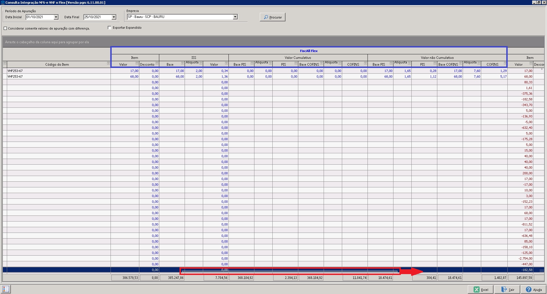 Hotelaria - Backoffice (Linha CMNET) - FF - Como utilizar o plugin ...