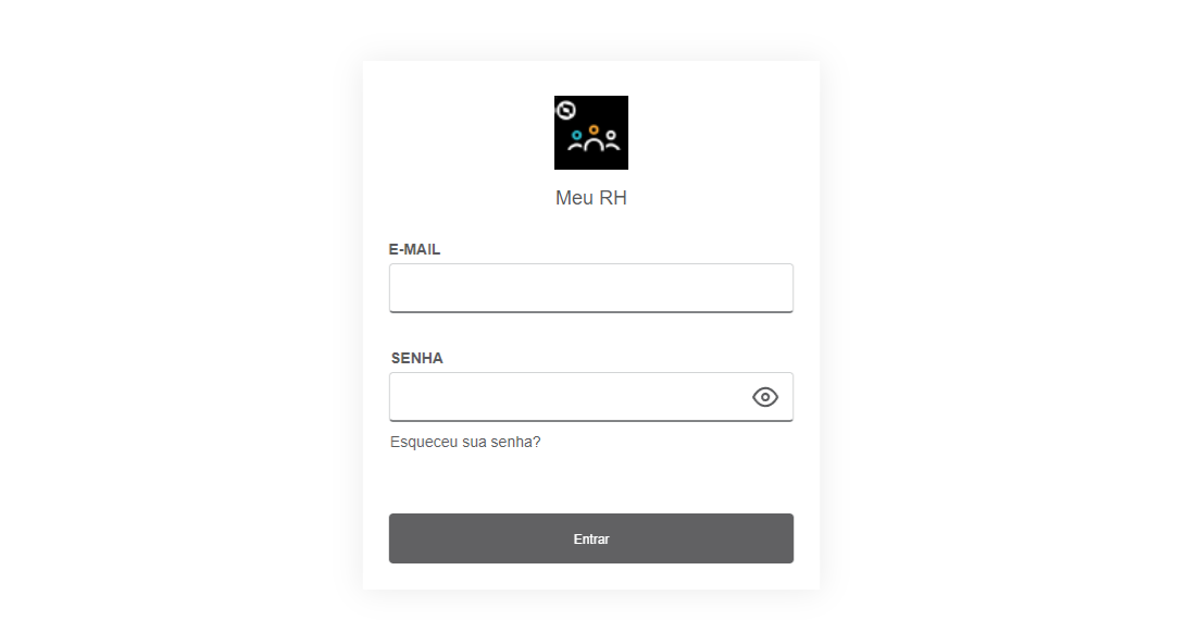RH - RM - Meu RH - Como integrar e autenticar o Meu RH com o TOTVS ...