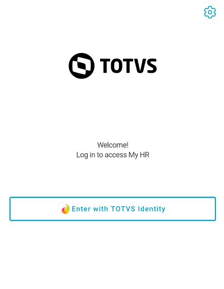 RH - RM - Meu RH - Como integrar e autenticar o Meu RH com o TOTVS ...
