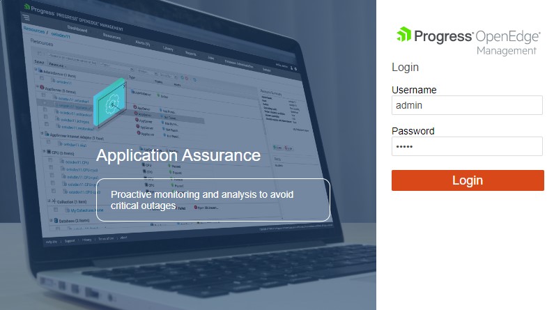 Framework - Linha Datasul - TEC - Como identificar se o Appserver ...