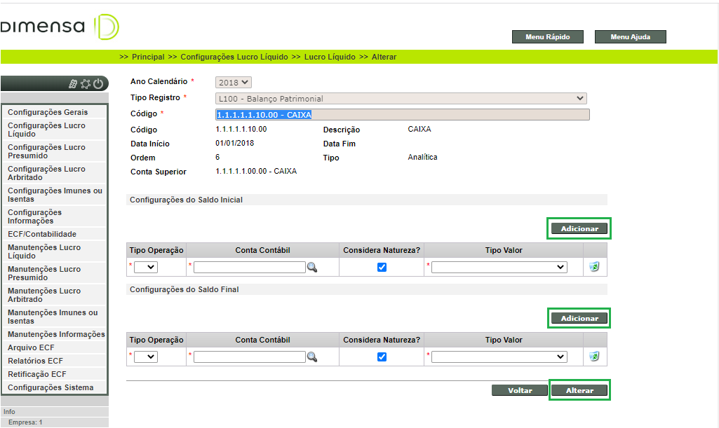 TFS - JECF - Vínculo manual entre contas no Sistema ECF – Central de ...